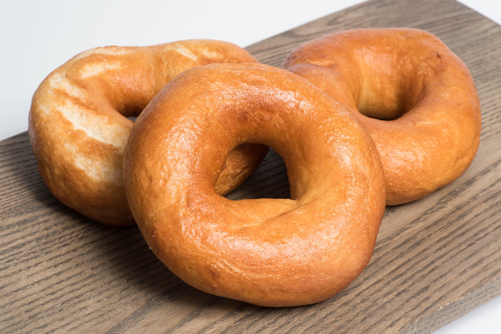 Homepage - Rise Bakery