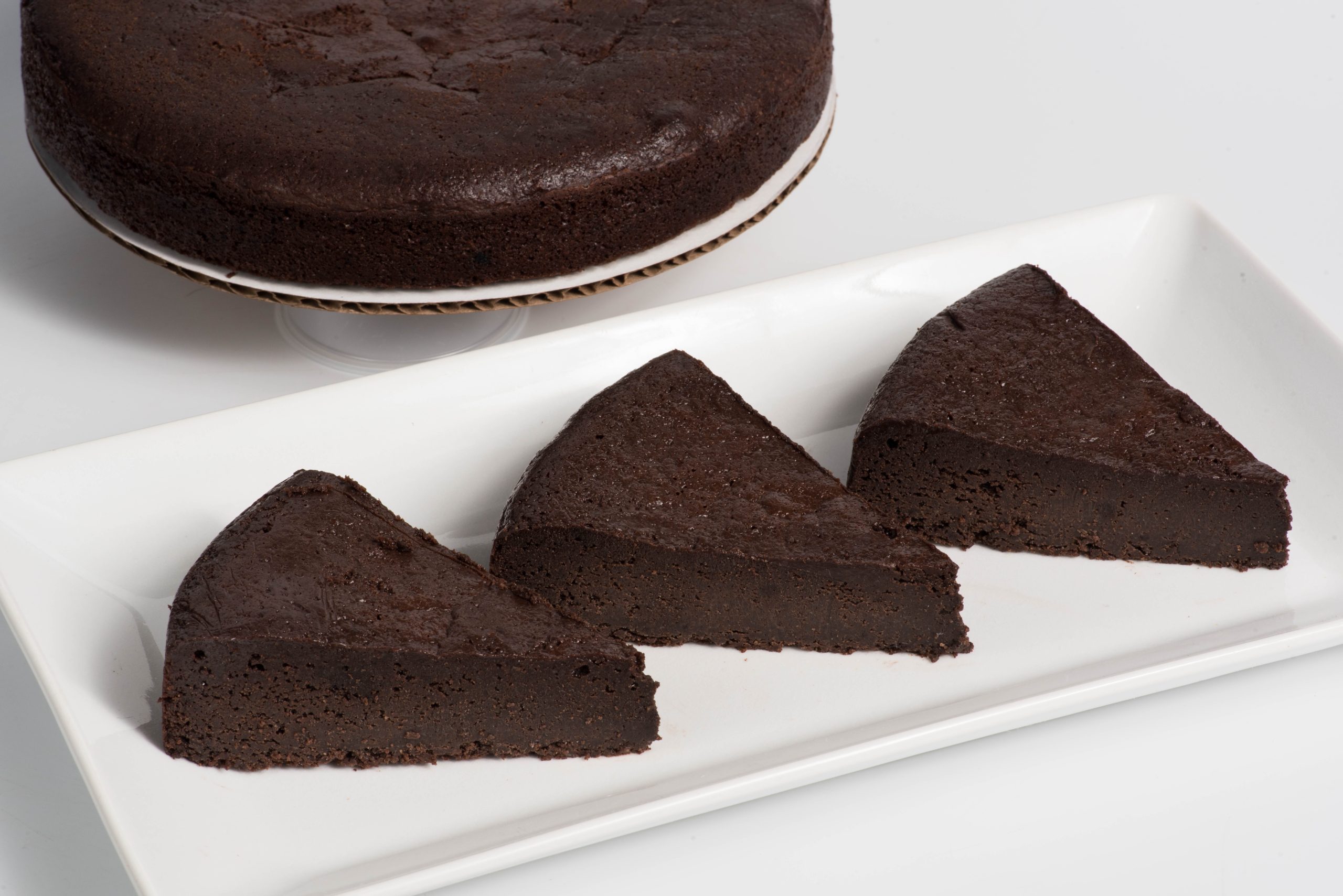 Homepage - Sterling - Rise Bakery