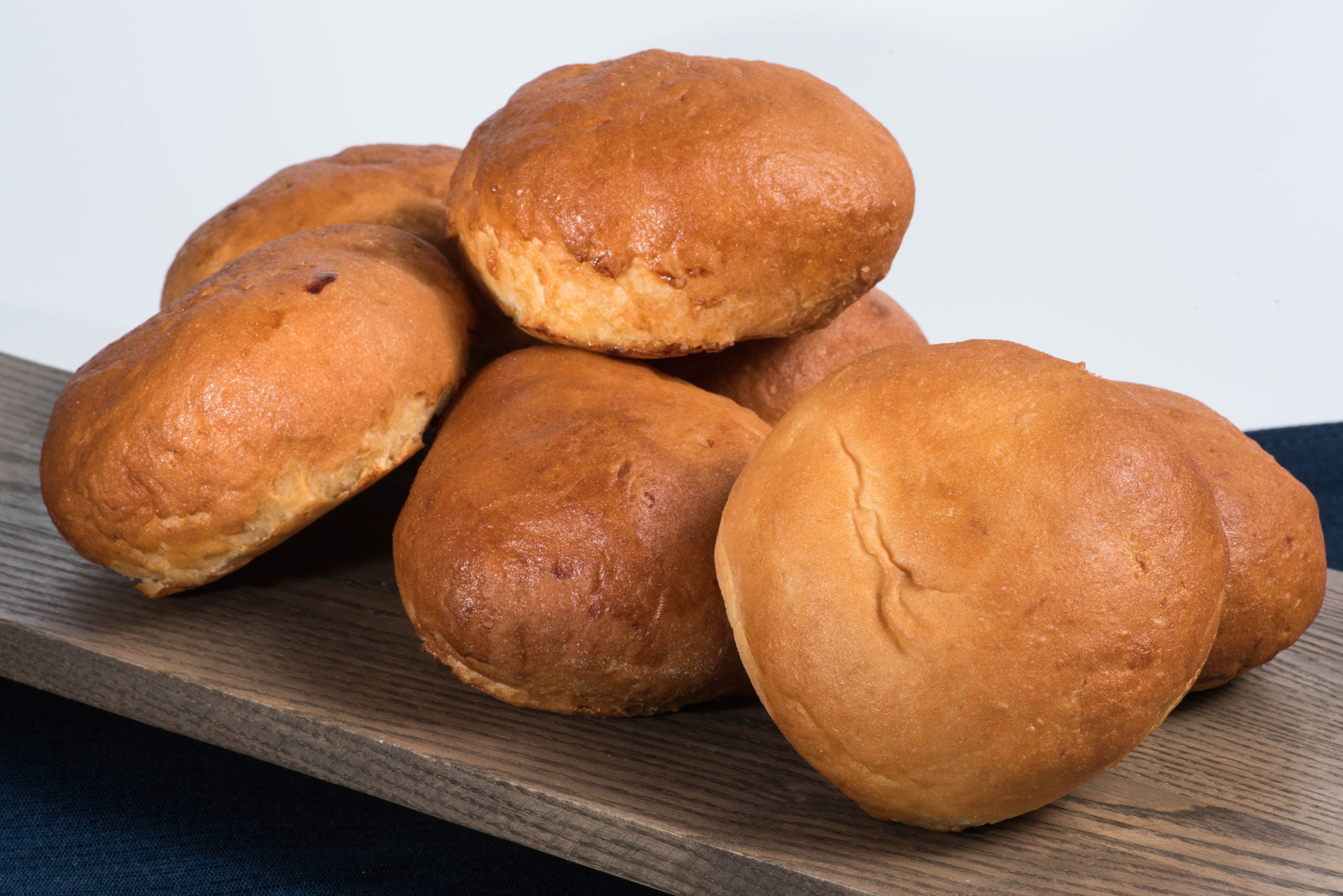 Homepage - Sterling - Rise Bakery